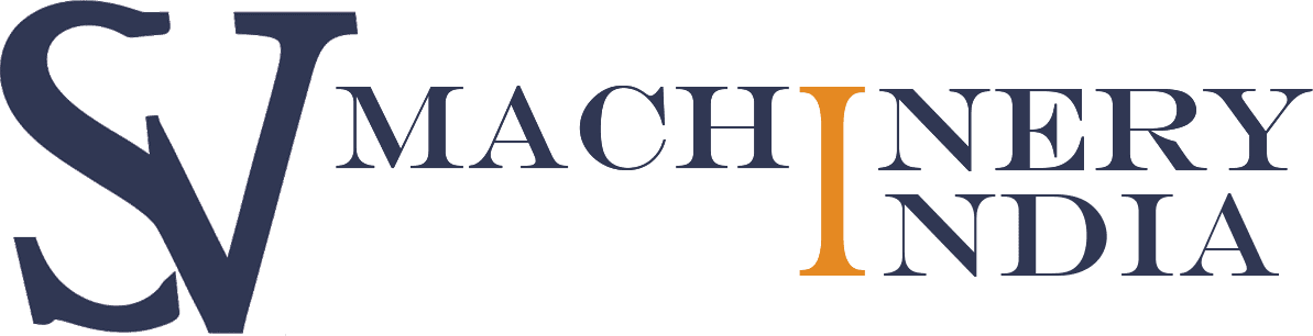 Agricultural Machinery and Equipment Exporter India