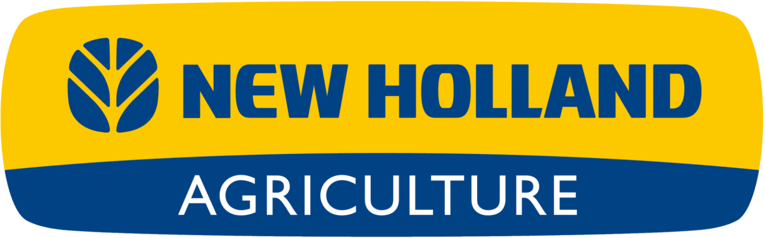 Machinery Export Company | Heavy Machinery Exporter India