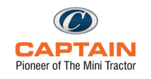 Machinery Export Company | Heavy Machinery Exporter India