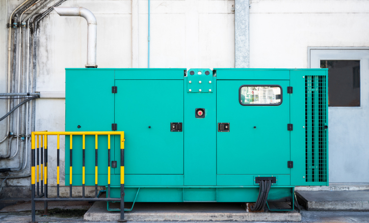 Machinery Products | S V Machinery India