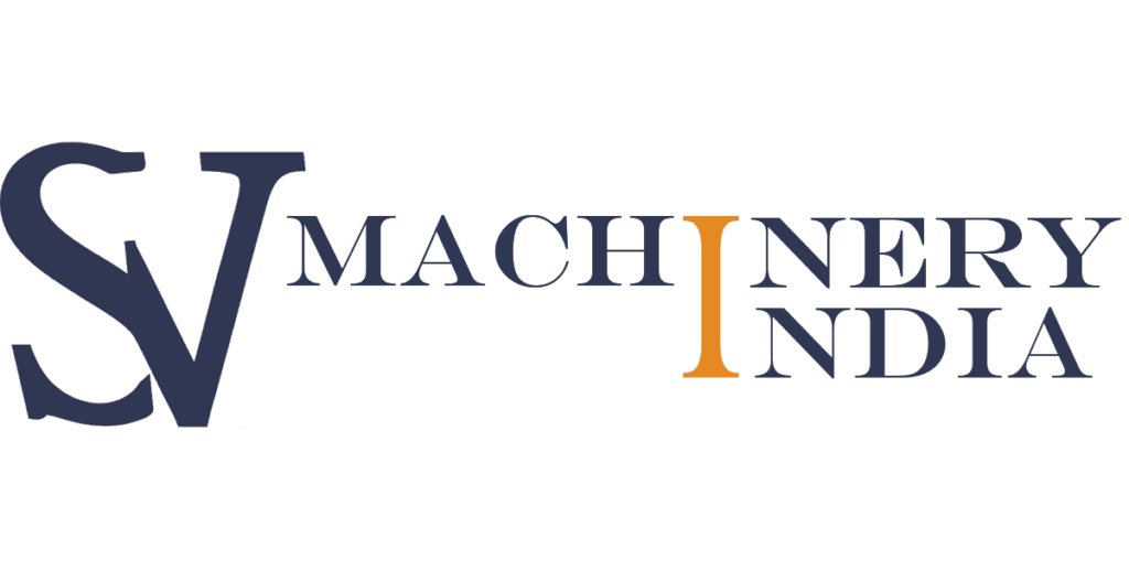 Machinery Export Company | Heavy Machinery Exporter India